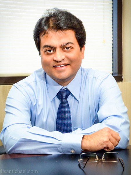 Primary Care Physician | Internal Medicine Raleigh NC | Internist Cary NC